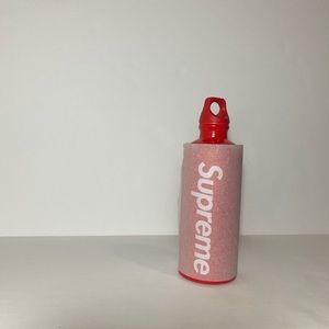 Supreme | Accessories | Supreme Water Bottle | Poshmark